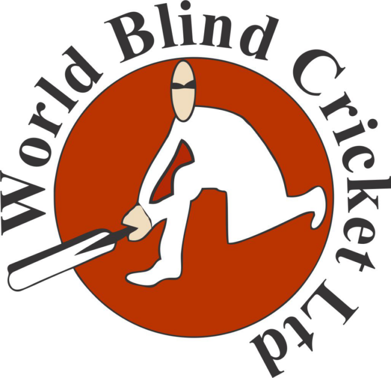 World Blind Cricket – Cricket for the Blind